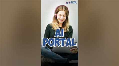 Prepare With Advance Pte Classes Pte Pteclasses Ptepreparation