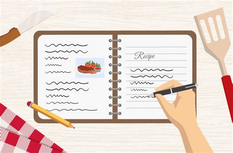 7 Tasty Tips To Kickstart Your Food Writing Career Bootstrapped Ventures