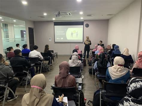 Cads Ai On Linkedin Datastar Cads Futureproof Fasttrackdataprofessional Datascientist…