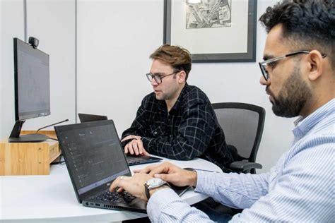 Process Mining Analyse System Event Logs And Tracking