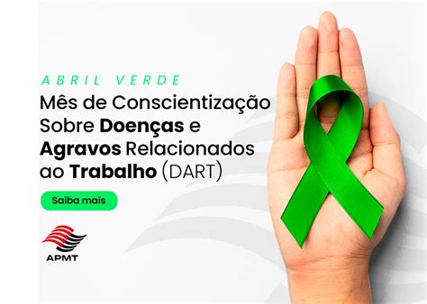 Abril Verde Apmt Sp