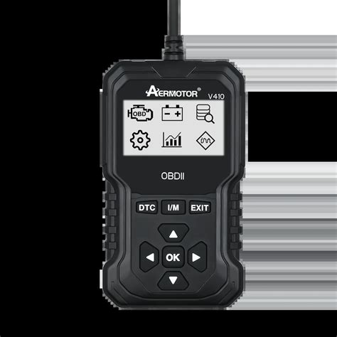 S5d24db1e38b44f0bb1f4292338ccce1evpng