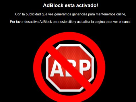 Website Asks Me To Disable UBlock Filters Issue UBlockOrigin UAssets GitHub