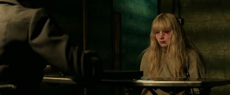 Reedd Sparrroww 2018 Movv Vie Eporner