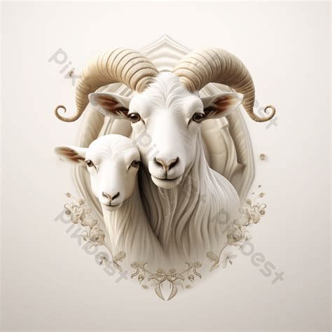 Eid Ul Adha Png Images Psd Free Download Pikbest
