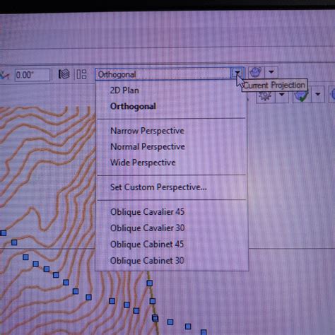 Trimming D Polylines To A Shape General Discussion Vectorworks Community Board