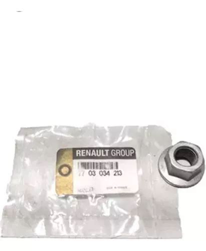 Renault Master Mercadolivre