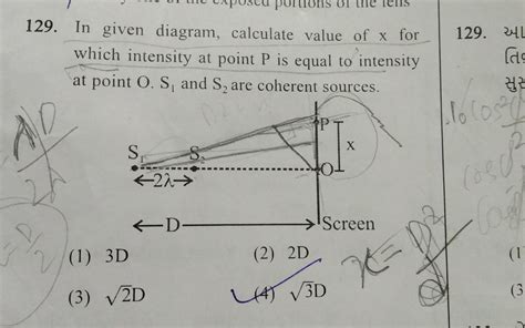[answered] 129 in given diagram calculate value of x for which kunduz