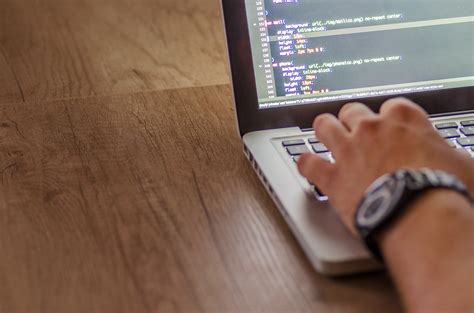 Coding Vs Programming A Never Ending Debate Upgrad Blog