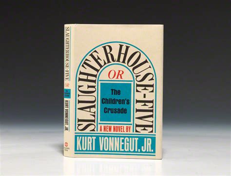 ცნობილი წიგნების პირველი გამოცემები [ფოტო] • ლიტერატურა • წიგნები • Netgazeti Ge