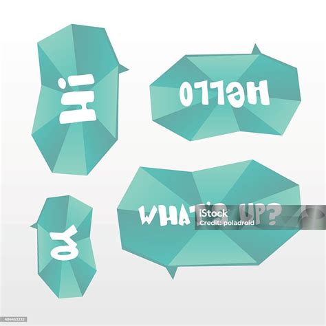 Jendela Dialog Ilustrasi Stok Unduh Gambar Sekarang 2015 Bicara Suara Citra Istock