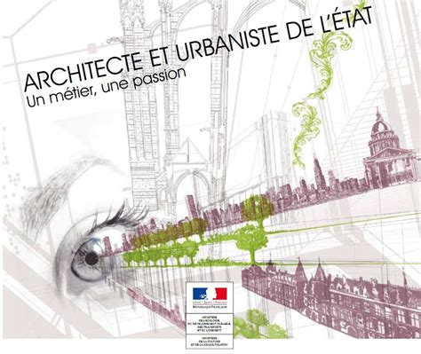 Noemie Piaskowski Posted On Linkedin