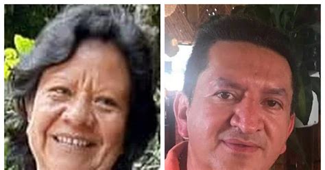 Secuestro De Funcionarios Del Cti En Cauca Disidencias De Las Farc Confirman Que Los Tienen En