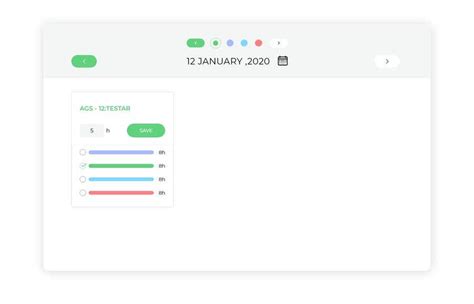 Entry 8 By Uiuxdesignerrr For Ux Design Of Form Freelancer