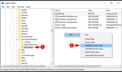 7 Fixes For Command Prompt Access Denied” Windows 1011