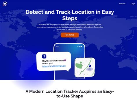 Can Someone Track Your Location From A Text Signs Methods