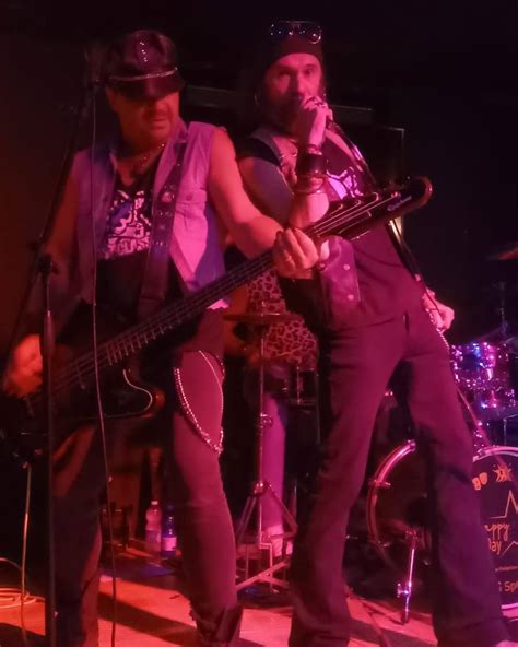 The Last Class The Last Class Added A New Photo The Last Class The Last Class Added A New Photo