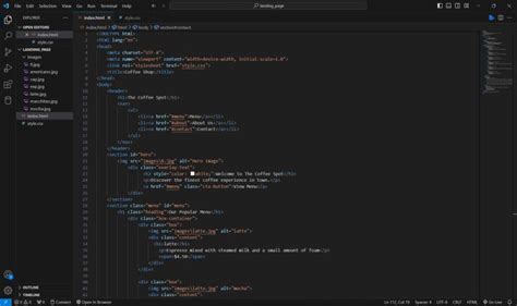 Dimpul Deepthi On Linkedin Webdevelopment Html Css Internshipjourney Webdeveloper