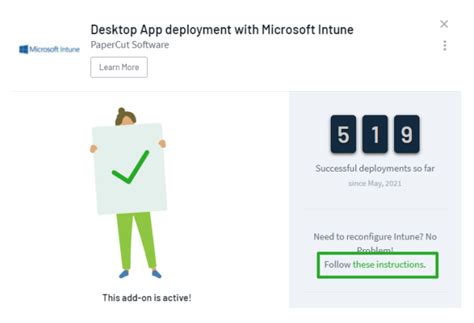 Deploying Papercut Pocket And Hive With Microsoft Group Policy Papercut