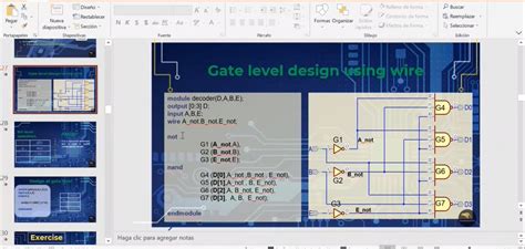 Curso De Fpgas Usando Verilog 2024