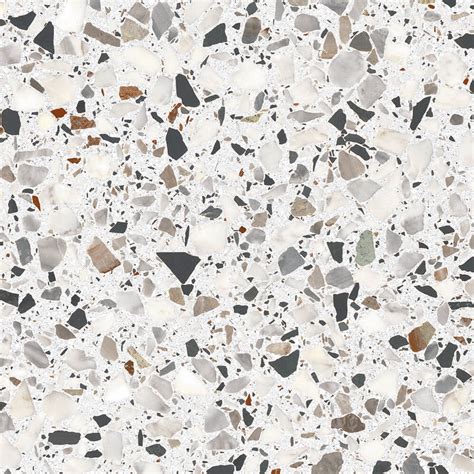 Kado Flakes Ice Tiles Tiento