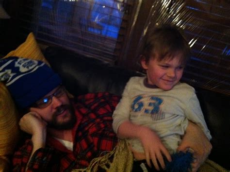 Step Parenting Is Hard Babe The Blue Ox Writer