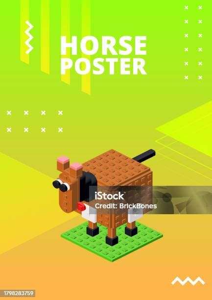 인쇄 및 디자인을위한 말이 있는 포스터 벡터 일러스트 레이 션입니다 0명에 대한 스톡 벡터 아트 및 기타 이미지 0명 3차원 형태 개념 Istock