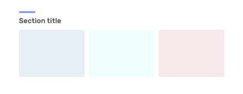 Practical Use Cases For Css Variables