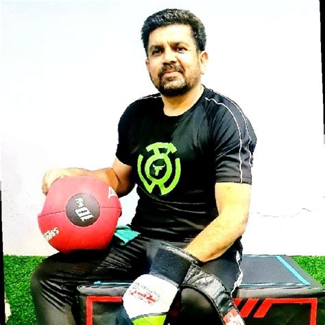 Rana Muhammad Asif Chief Executive Officer Rana Builders Linkedin