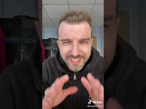 ЛИДЕР - YouTube