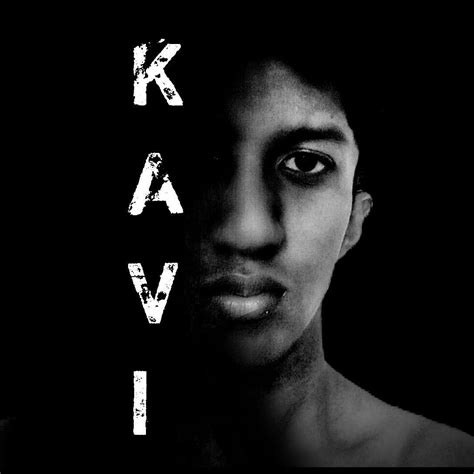 K A V I ඉඩෝරයේ තනි රැක්ක පිරිමින්ටත් දිනක වසන්තය උරුමවිය යුතුමය ♥️ මං දැකලා තියෙනවා