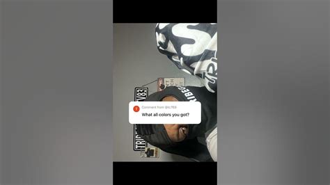 2 Different Types Youtube