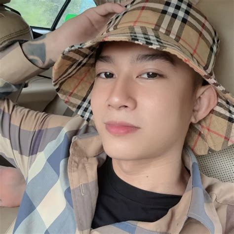 Stream Nst K P N P N Pon Pon Pon Ft N D Ft Phong Ft Xekoo Wav By Pon Pon Listen Online