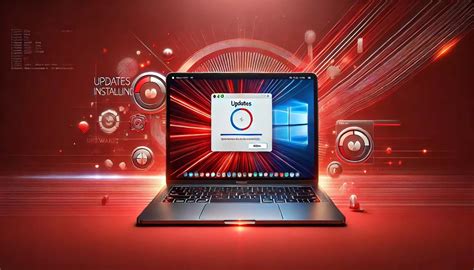 Homebrew Updates On Autopilot How To Automatically Update All Packages · Renickb