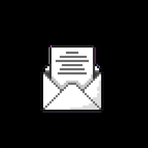 CSE Enrolment Guide By Csesoc Issuu