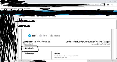 could not click iframe element due to hide archive katalon community