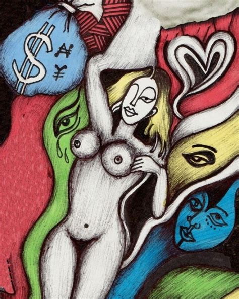 Holy Sex By Obinna Undenwe Part