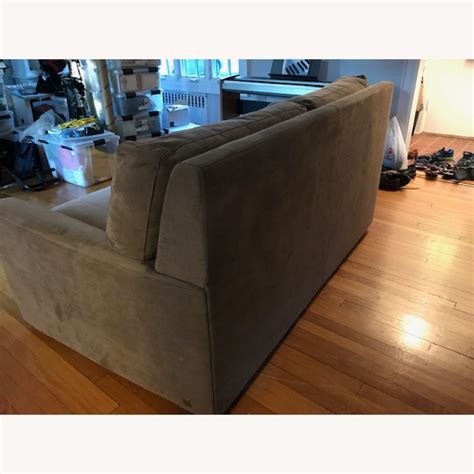 Macys Sofa Bed Queen Size Aptdeco