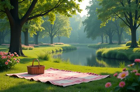 The Ethics Of Photo Manipulation Removing People From Photos In The