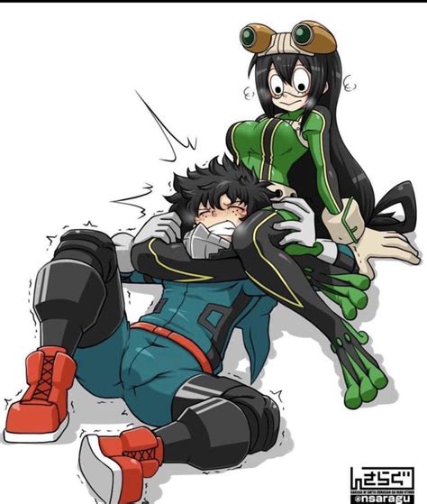 [m4f]this Year The Heroes Decided To Host A Sex Tournament For Villains And Heroes Alike~ Who