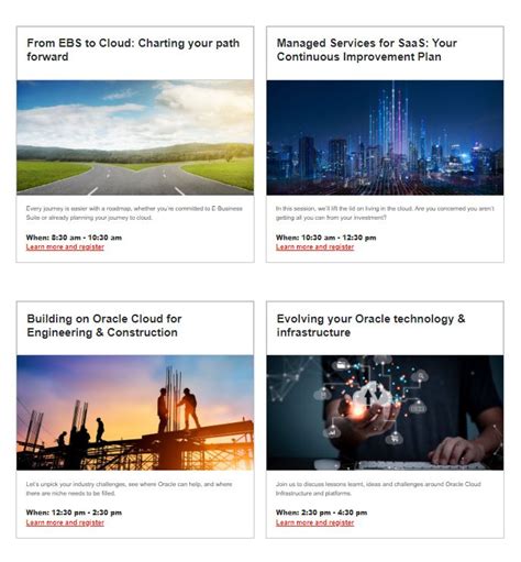 Janie Stuart On Linkedin Go Team Inoapps