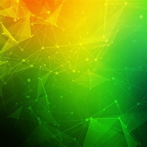 fernando ferry on linkedin distributed tracing in node js with zipkin