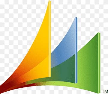 Microsoft Dynamics Nav Logo Png