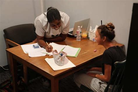 One On One Academic Tutoring