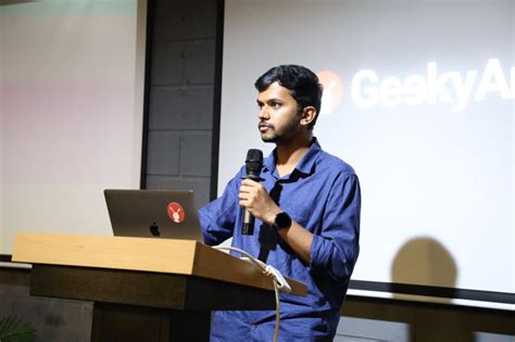 Devops Observability Opentelemetry Cloudnative Microservices