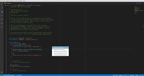 All Phase Errors · Issue 401 · Jeremiah C Learyvhdl Style Guide · Github