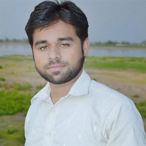 Sheikh Sadam Hussain