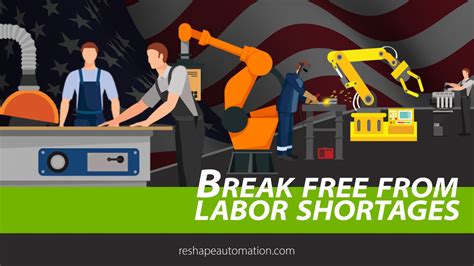 Bee Partners On Linkedin Automation Manufacturing Robotics Platform