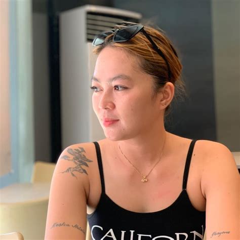 Jess Tan Writer On Reels