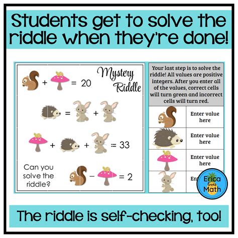 Right Triangle Trig Ratios Digital Mystery Riddle Activity Made By Teachers